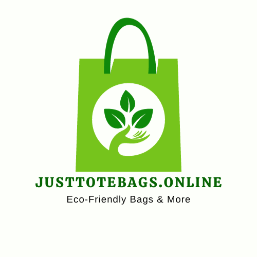 High-Quality Printed Tote Bags & More | Justtotebags.online – Just Tote ...