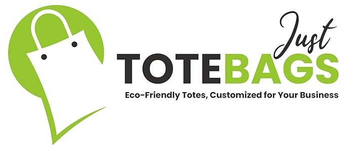 High-Quality Printed Tote Bags & More | Just Tote Bags Online